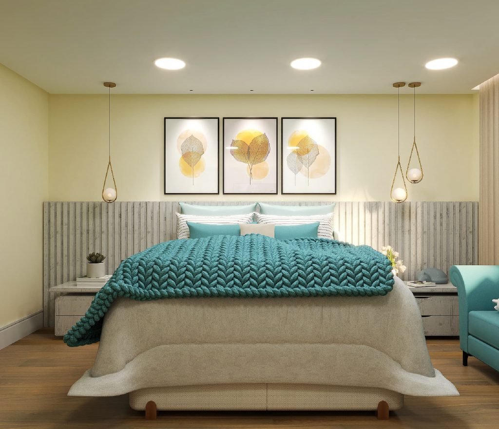 Vantagens e benefícios de se usar o LED - Blog Liven Casa