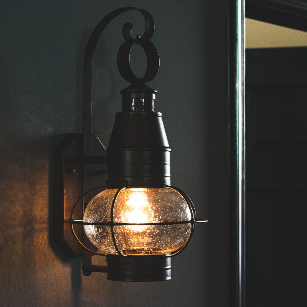 Arandela: o que é, tipos, instalação e muito mais! - Blog Liven Casa