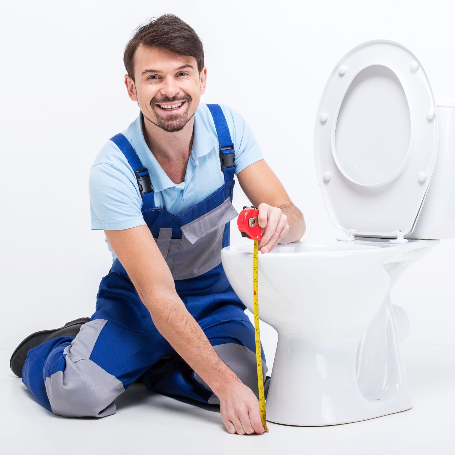 Como instalar bacia sanitária - Blog Liven Casa