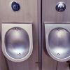 Saiba tudo sobre o mictório - Blog Liven Casa