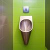 Saiba tudo sobre o mictório - Blog Liven Casa
