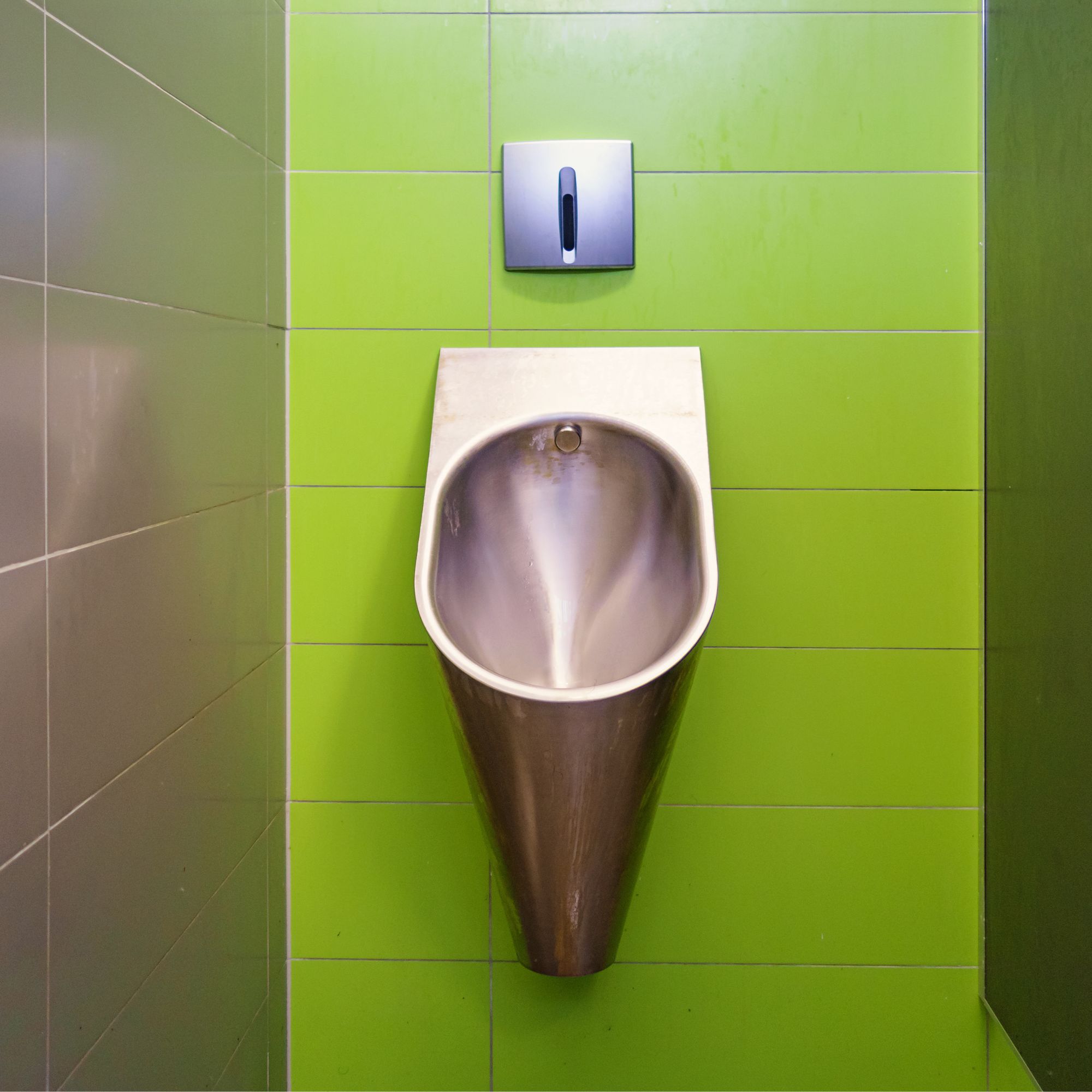 Saiba tudo sobre o mictório - Blog Liven Casa